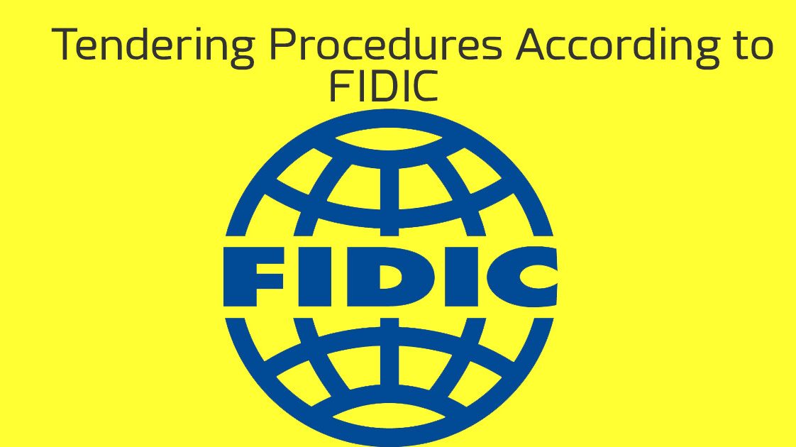 What is FIDIC? 10 Things You Should Know About FIDIC