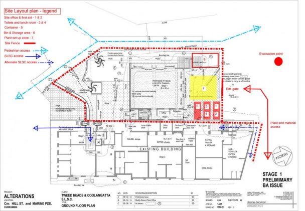 What Is Construction Management Plan Download CMP Templates what-is-construction-management-plan-download-cmp-templates