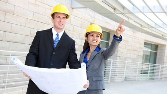 Quantity Surveyor Roles in the SIX Construction Stages
