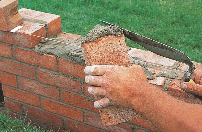 Estimating Construction Tuts