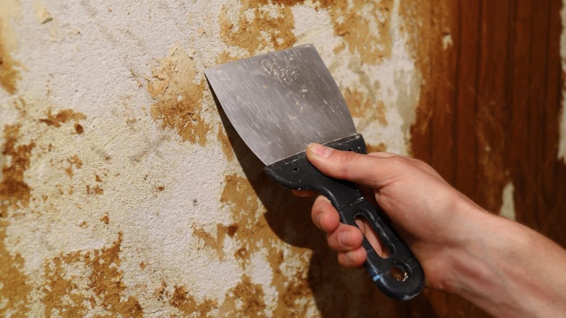 Substructure Taking Off List